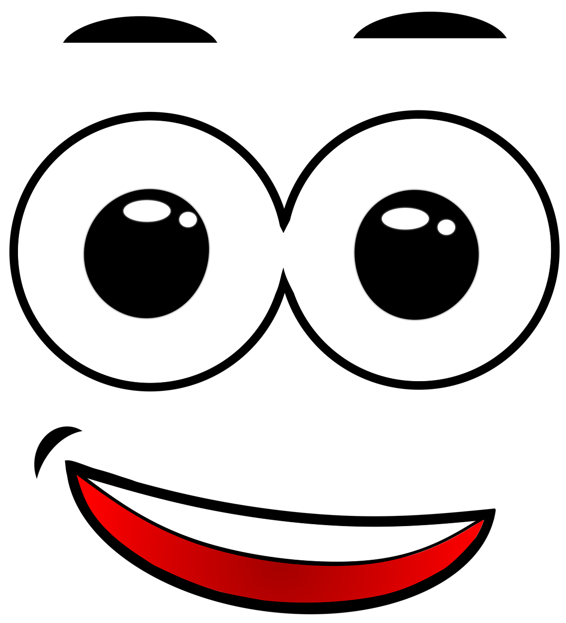 Download Smiley Face Emoji Royalty Free Stock Illustration Image Pixabay Download Smiley Face Emoji Royalty Free Stock Illustration Image Pixabay