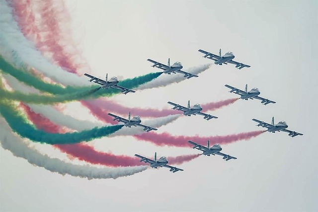 Italian Flag Tricolor Arrows - Free photo on Pixabay - Pixabay