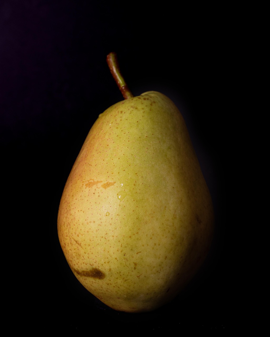 Pear Fruit Food - Free photo on Pixabay - Pixabay