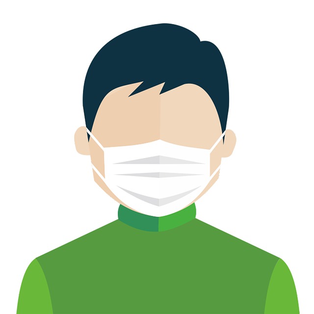 Download Covid-19 Virus Pandemic Royalty-Free Stock Illustration Image ...