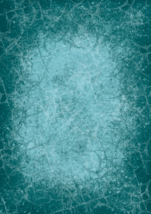 Texture Arrière Plan Fond D'Écran - Photo gratuite sur Pixabay - Pixabay