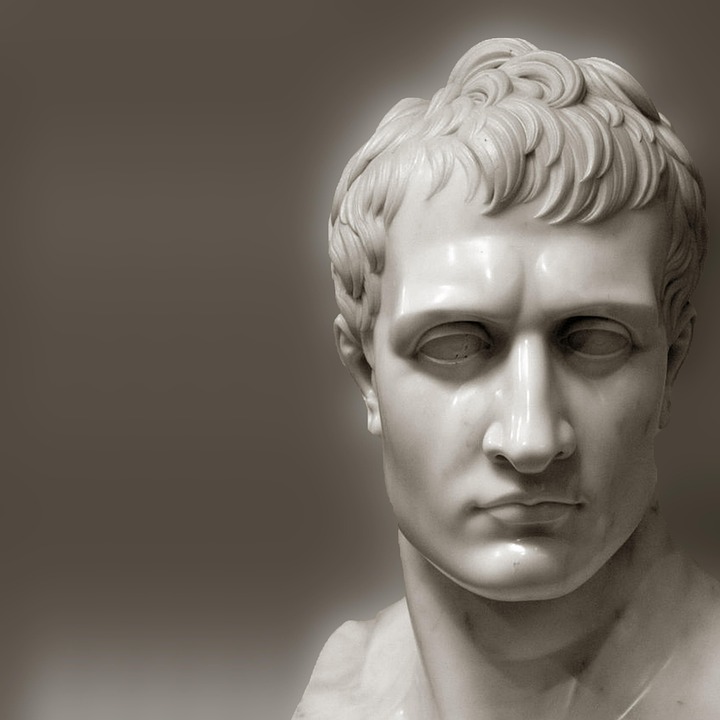 Sculpture Bousiller Art - Photo gratuite sur Pixabay - Pixabay