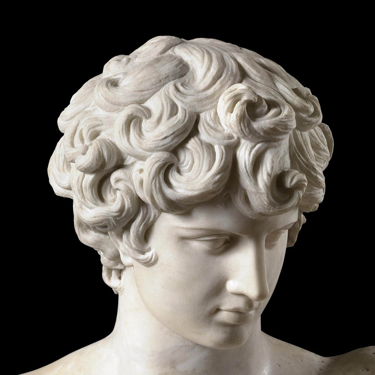 Sculpture Bousiller Art - Photo gratuite sur Pixabay - Pixabay