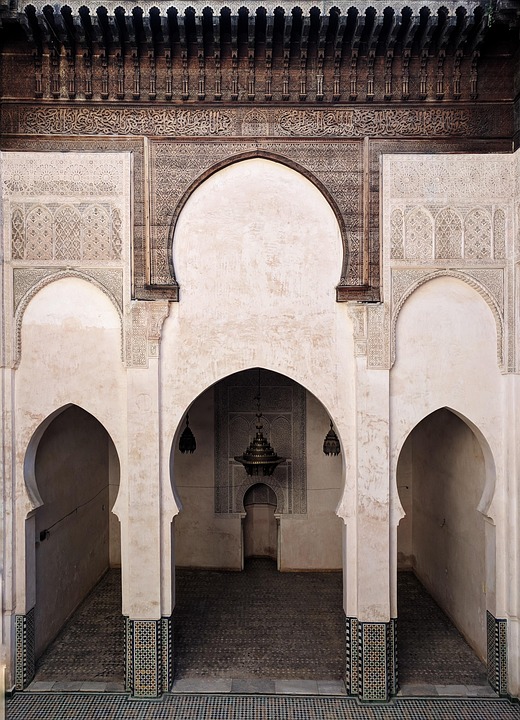 Gate Lanka Arabialainen - Ilmainen valokuva Pixabayssa - Pixabay