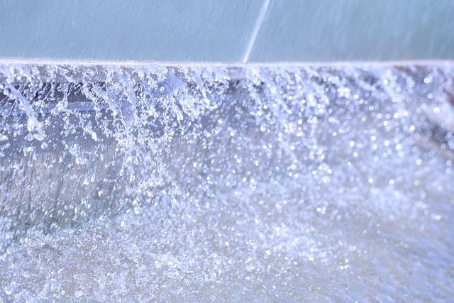Agua Splash Gotas De - Foto gratis en Pixabay - Pixabay