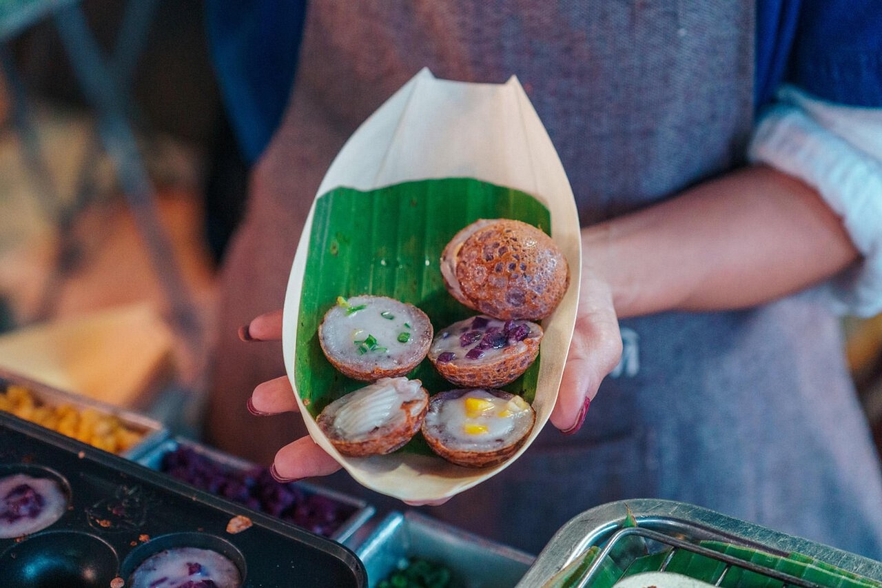 Street Food Snack Dish - Free photo on Pixabay - Pixabay