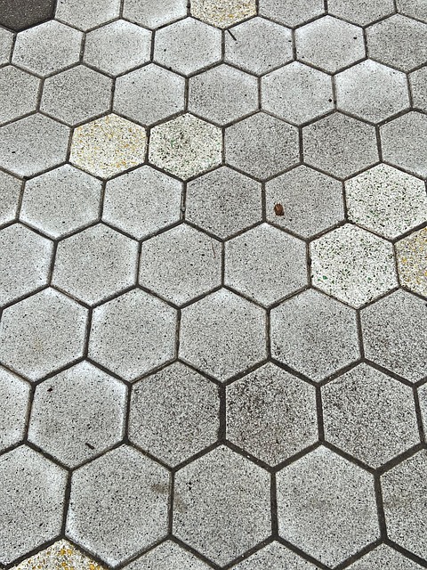 Gray Ground - Free photo on Pixabay - Pixabay