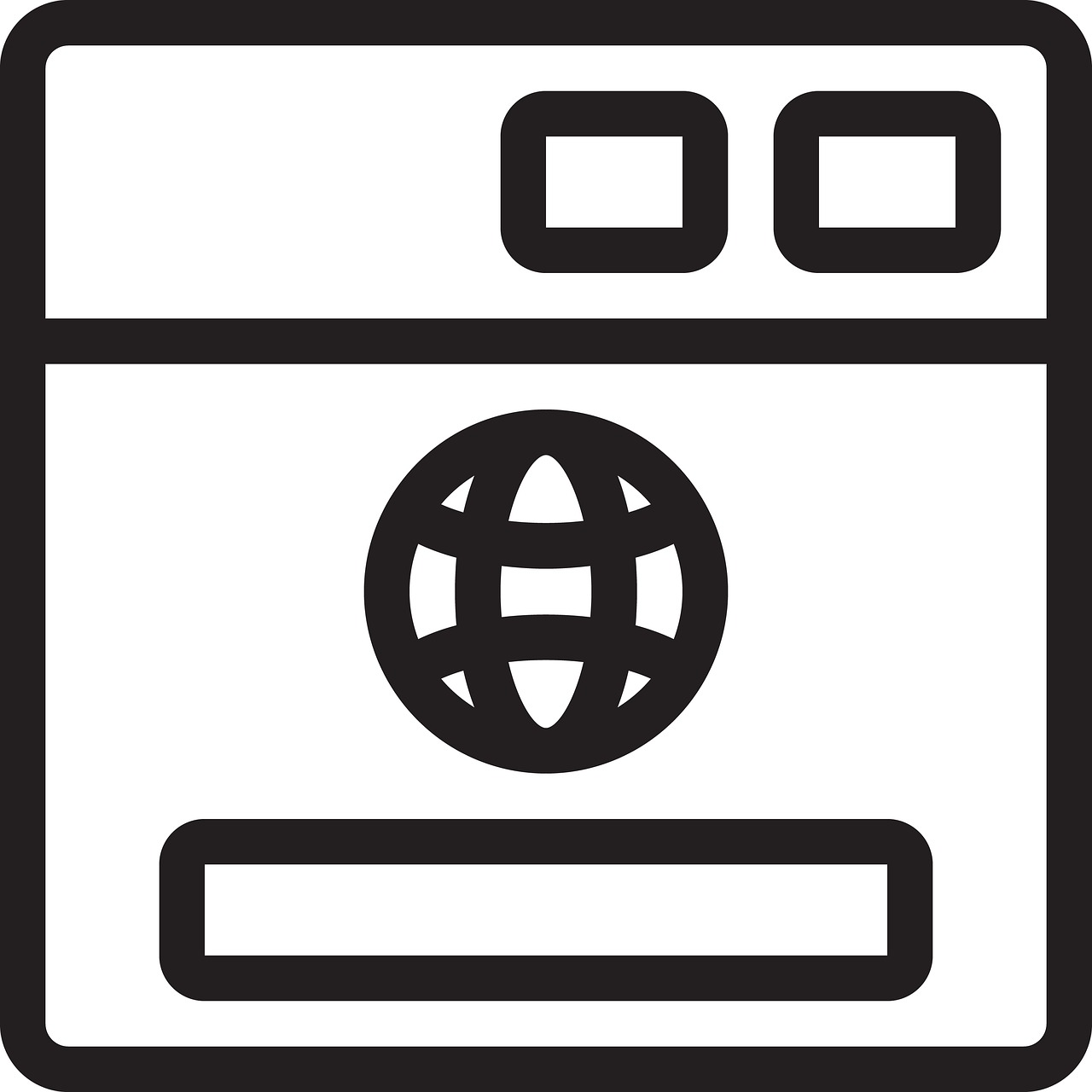 Le Web Site - Image gratuite sur Pixabay - Pixabay