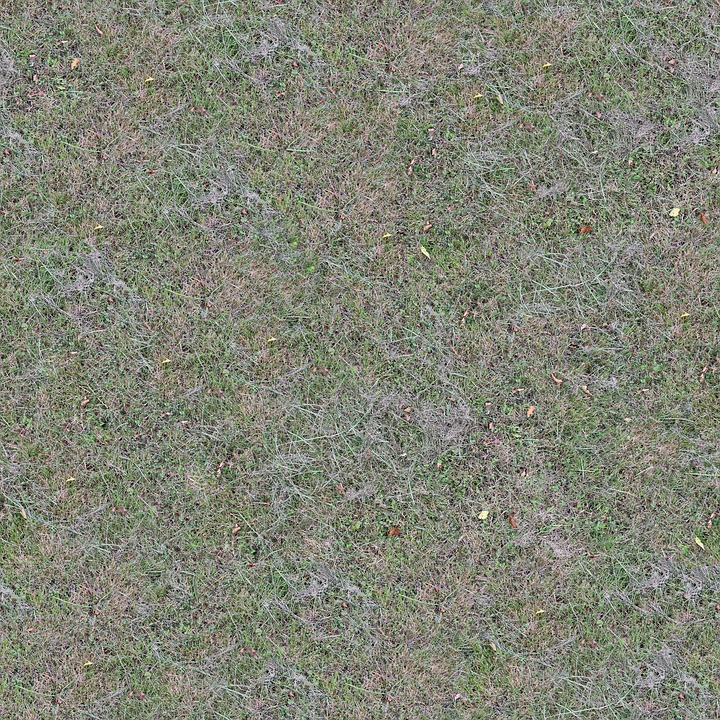 Texture Seamless Tileable - Free photo on Pixabay - Pixabay