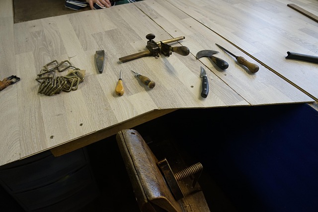 Talabartero Artesanía Herramienta - Foto gratis en Pixabay - Pixabay