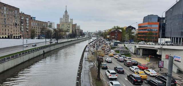 Russie Moscou - Photo gratuite sur Pixabay - Pixabay