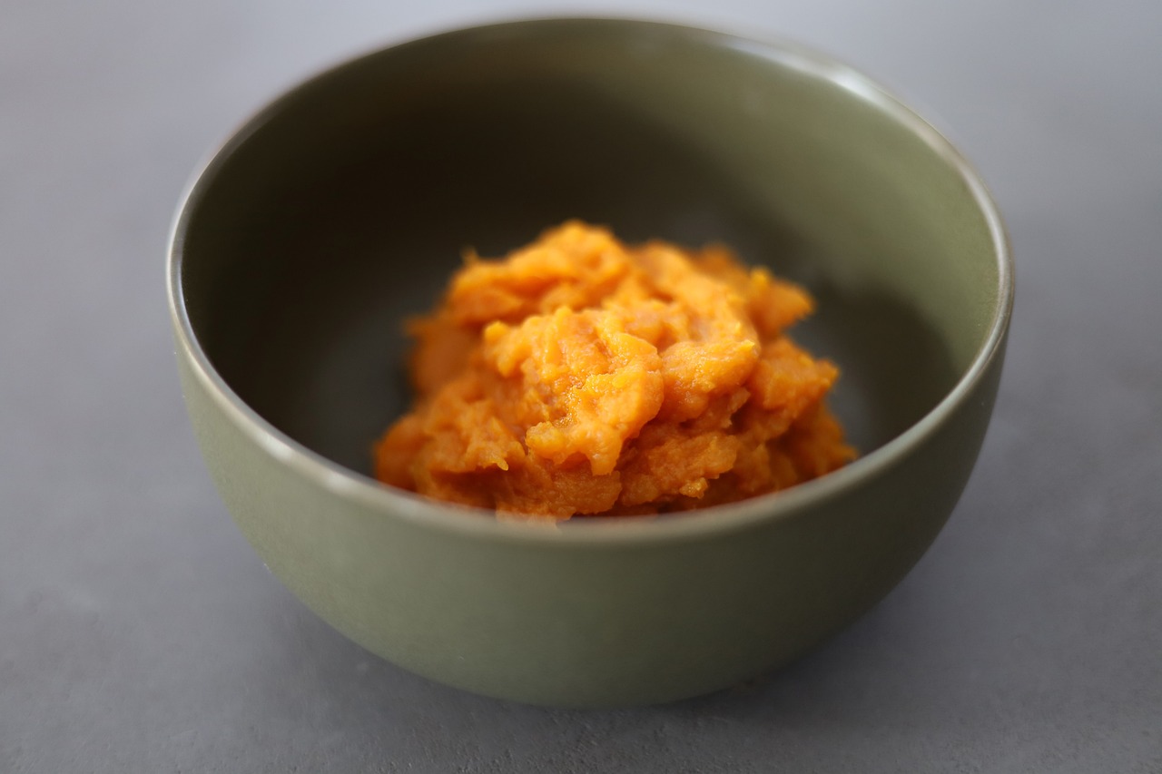 2,000+ Free Mashed Potatoes & Food Images - Pixabay
