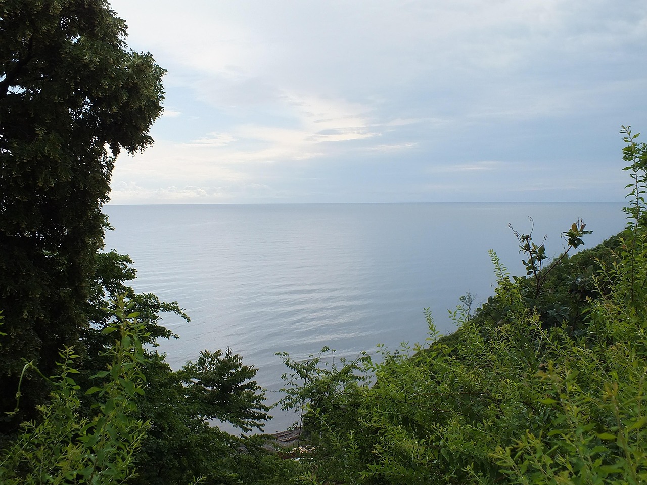 Mer Nature Paysage - Photo gratuite sur Pixabay - Pixabay