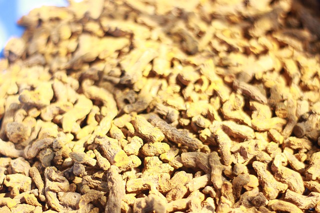Yellow Spice Food - Free photo on Pixabay - Pixabay