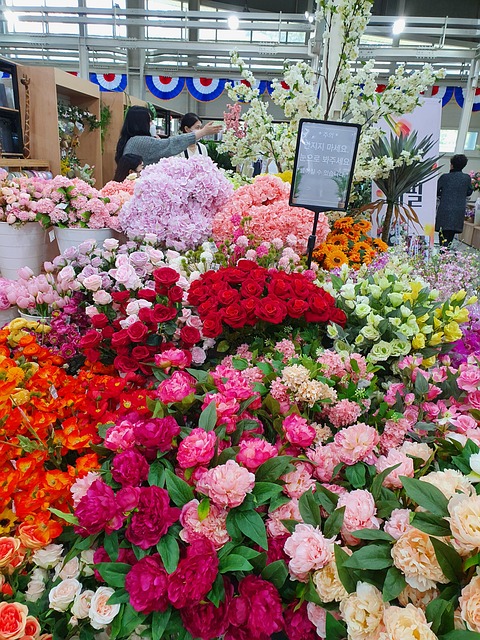 Flowers Florist Bouquets - Free photo on Pixabay - Pixabay