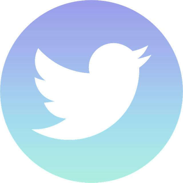 Download Social Media, Twitter, Internet. Royalty-Free Vector Graphic ...