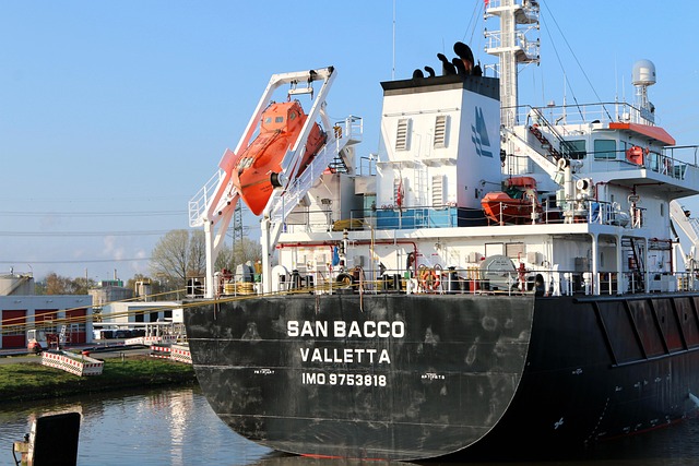 Barco Navegante Equipamento - Foto gratuita no Pixabay - Pixabay