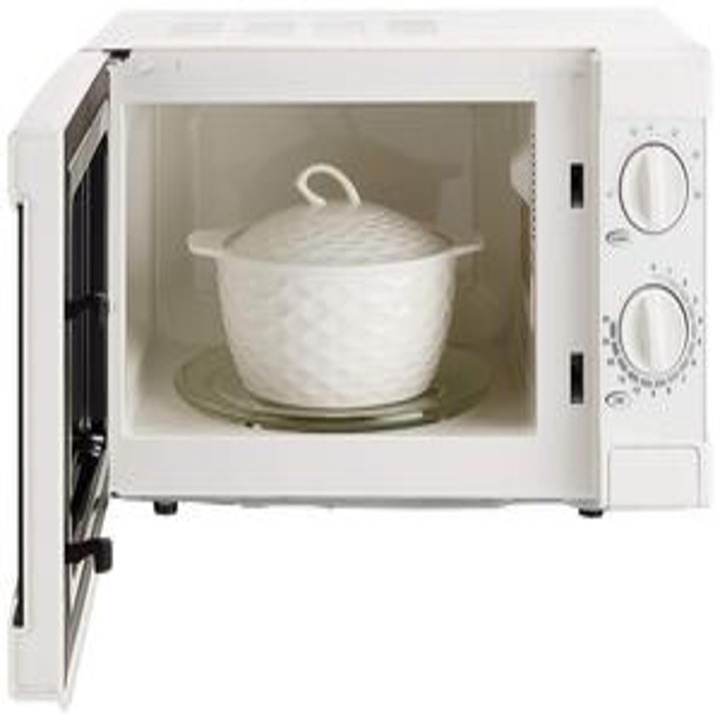 Harga Oven Microwave Di Mumbai - Foto gratis di Pixabay - Pixabay