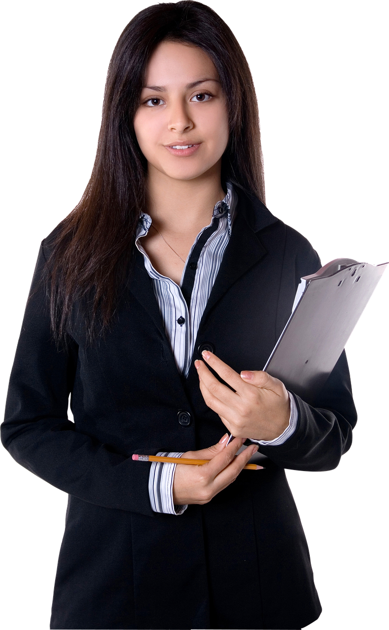 Download Customer Services Service Royalty Free Stock Illustration Download Customer Services Service Royalty Free Stock Illustration