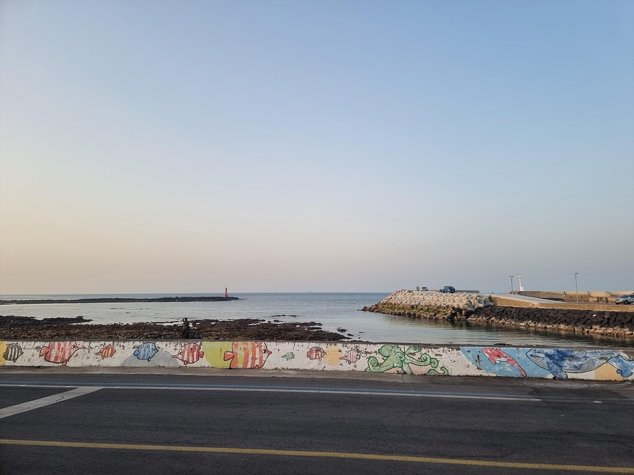 Ocean Plajă Plaja - Fotografie gratuită pe Pixabay - Pixabay