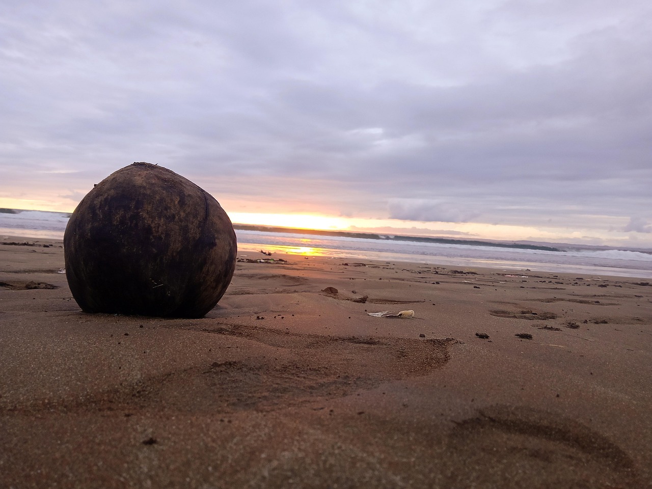 Meer Sonnenaufgang Himmel - Kostenloses Foto auf Pixabay - Pixabay