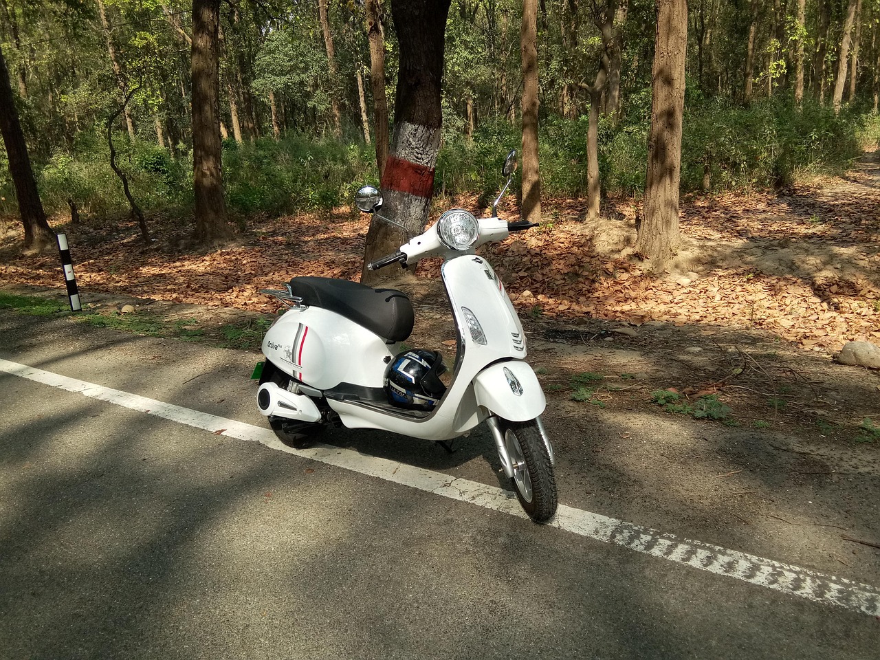 Scooter Electric - Free photo on Pixabay - Pixabay