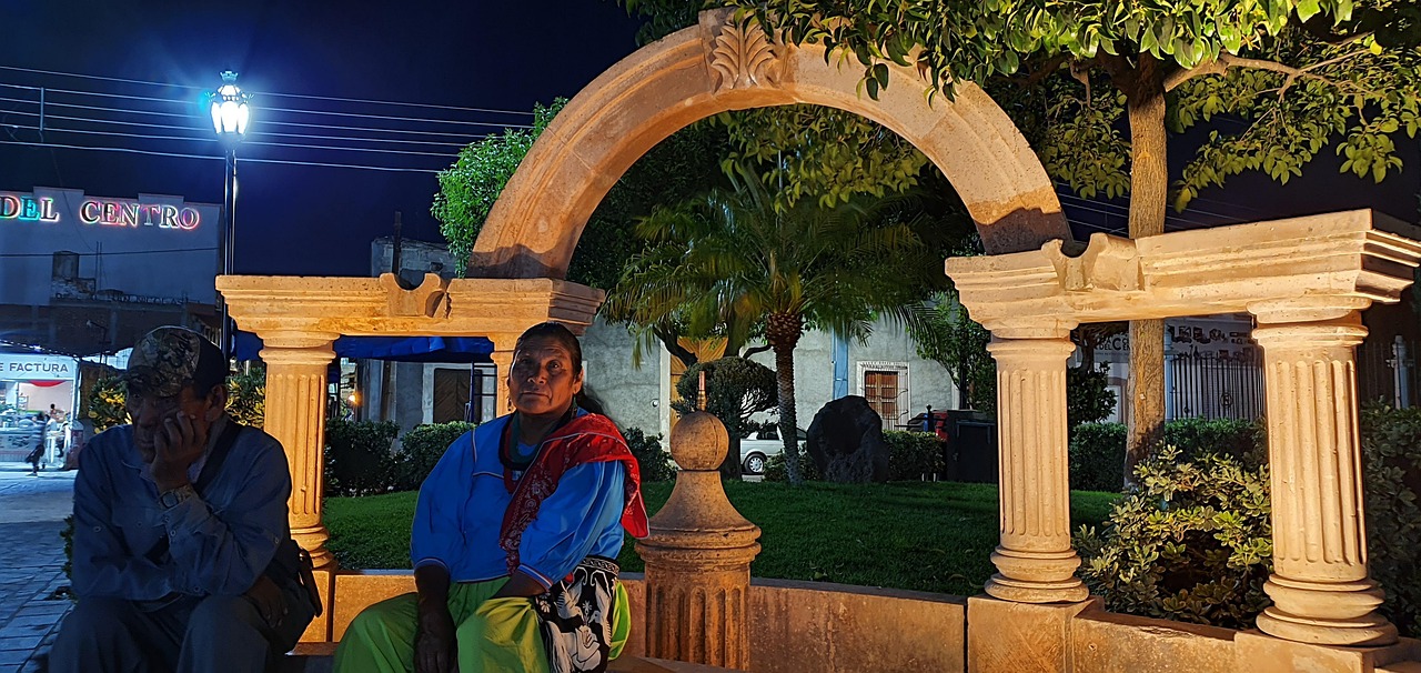 Platz Colotlan Jalisco - Kostenloses Foto auf Pixabay - Pixabay