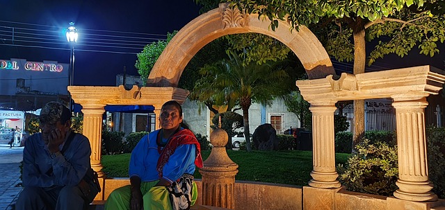 Square Colotlan Jalisco - Free photo on Pixabay - Pixabay