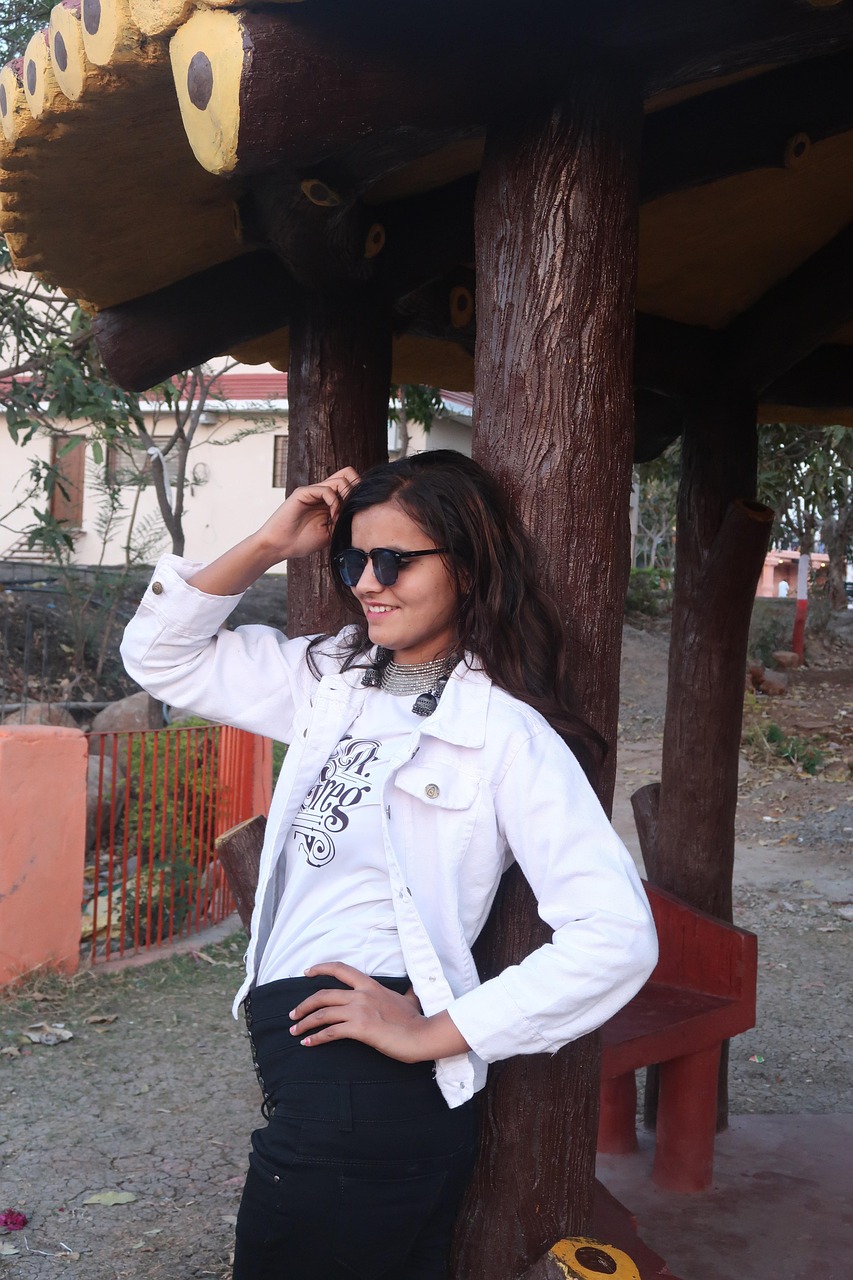 Moda Modelo Indio - Foto gratis en Pixabay - Pixabay