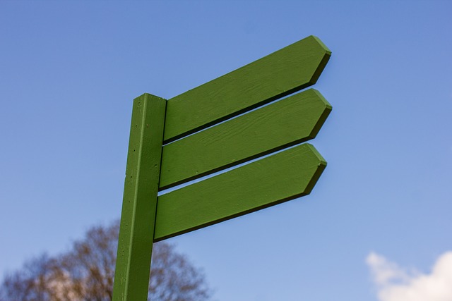 Road Sign Signs - Free photo on Pixabay