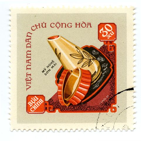 10+ Free Republic Of Vietnam & Vietnam Images - Pixabay
