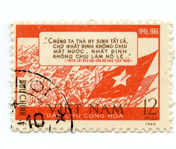 10+ Free Republic Of Vietnam & Vietnam Images - Pixabay