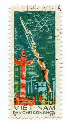 10+ Free Republic Of Vietnam & Vietnam Images - Pixabay