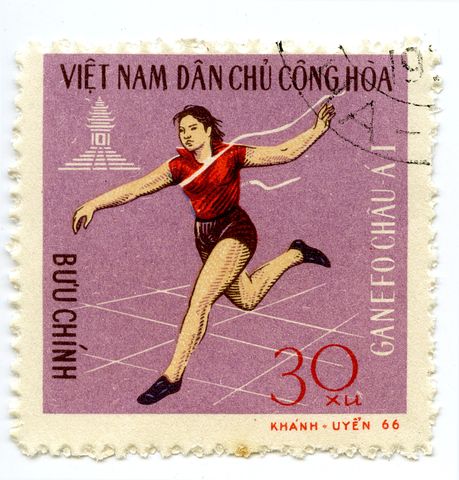 10+ Free Republic Of Vietnam & Vietnam Images - Pixabay