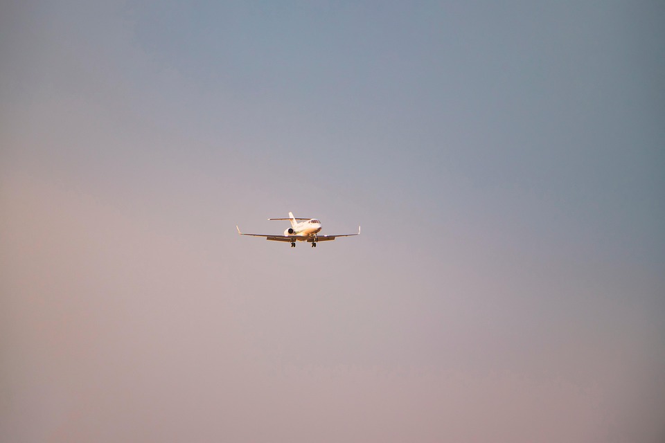 Jet Avion Aviation - Photo gratuite sur Pixabay - Pixabay