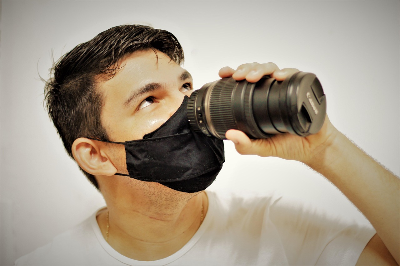 Foto - Kostenloses Foto auf Pixabay - Pixabay