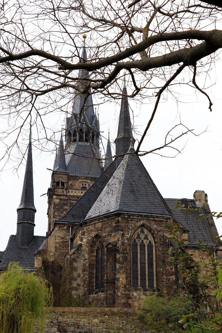 L'Europe Allemagne Saxe - Photo gratuite sur Pixabay - Pixabay
