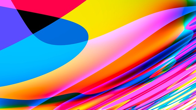 Arka Fon Duvar Kağıdı Tasarım Çok - Pixabay'de ücretsiz resim - Pixabay