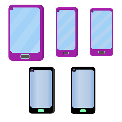 10+ Free Handphone & Huawei Images - Pixabay