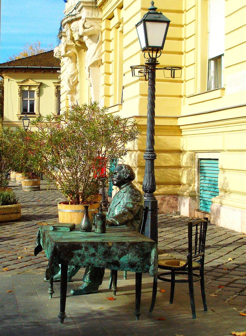 4+ Free Ellenséges Szobor & Szobor Photos - Pixabay
