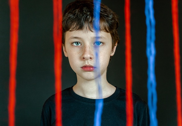 Teen Boy Yarn - Free photo on Pixabay