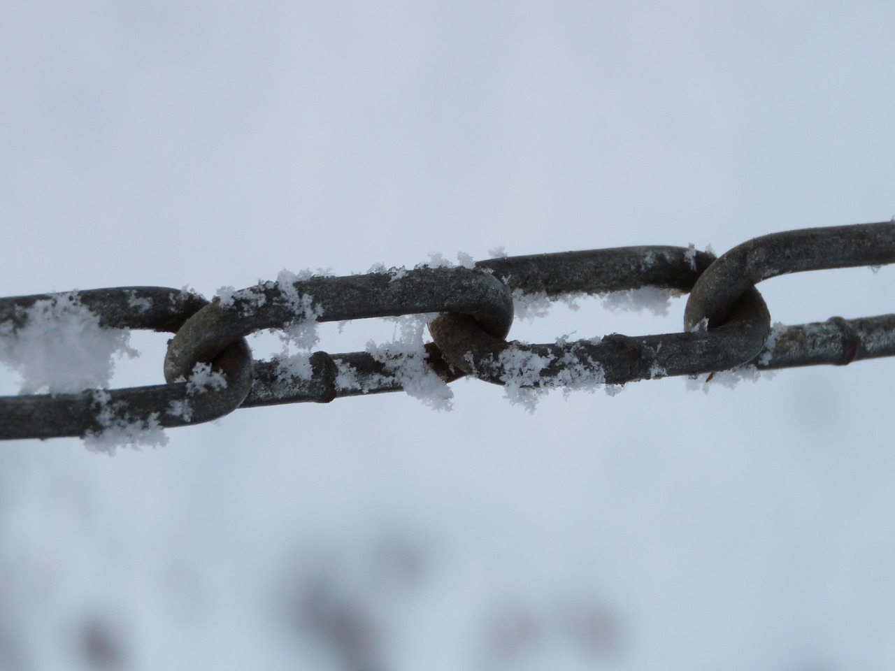 Connections Chain Metal - Free photo on Pixabay - Pixabay