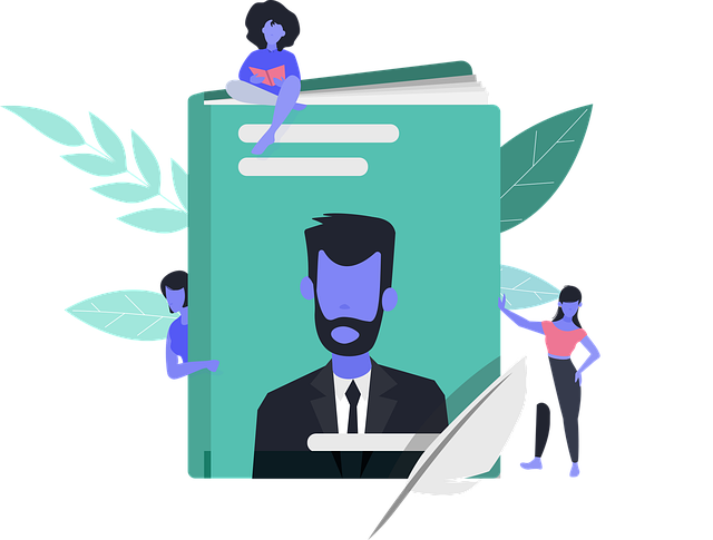 Download Book, Read, Study. Royalty-Free Vector Graphic - Pixabay Download Book, Read, Study. Royalty-Free Vector Graphic - Pixabay