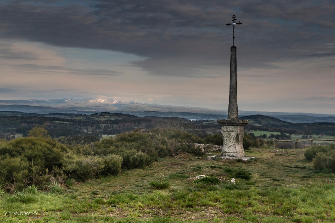 Église Montagne Paysage - Photo gratuite sur Pixabay - Pixabay
