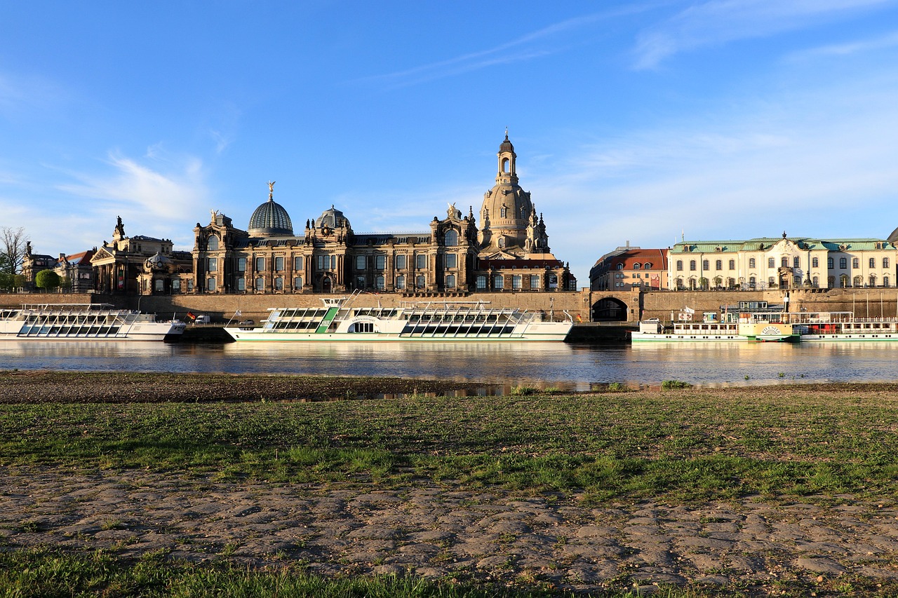 Europe Germany Saxony - Free photo on Pixabay - Pixabay