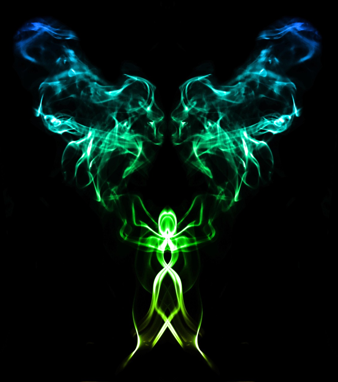 900+ Free Smoke Background & Cannabis Images - Pixabay