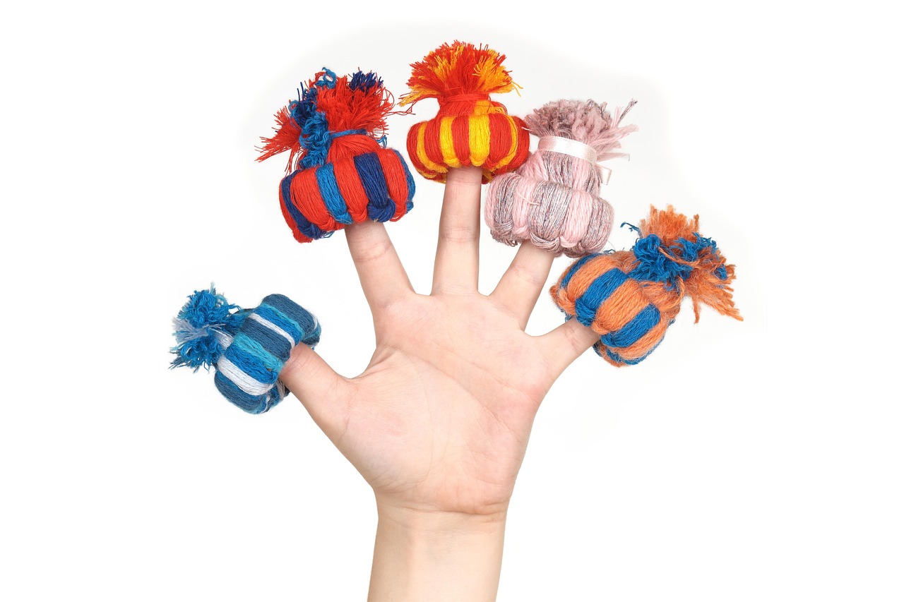 Hat Fingers Hand - Free photo on Pixabay - Pixabay