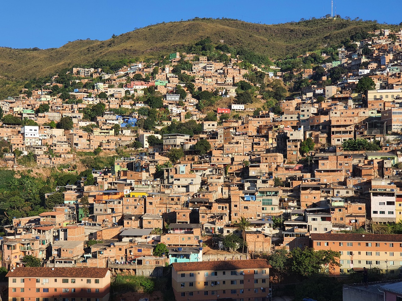 Plus de 20 photos gratuites de Favela Limeńska et de Favela - Pixabay
