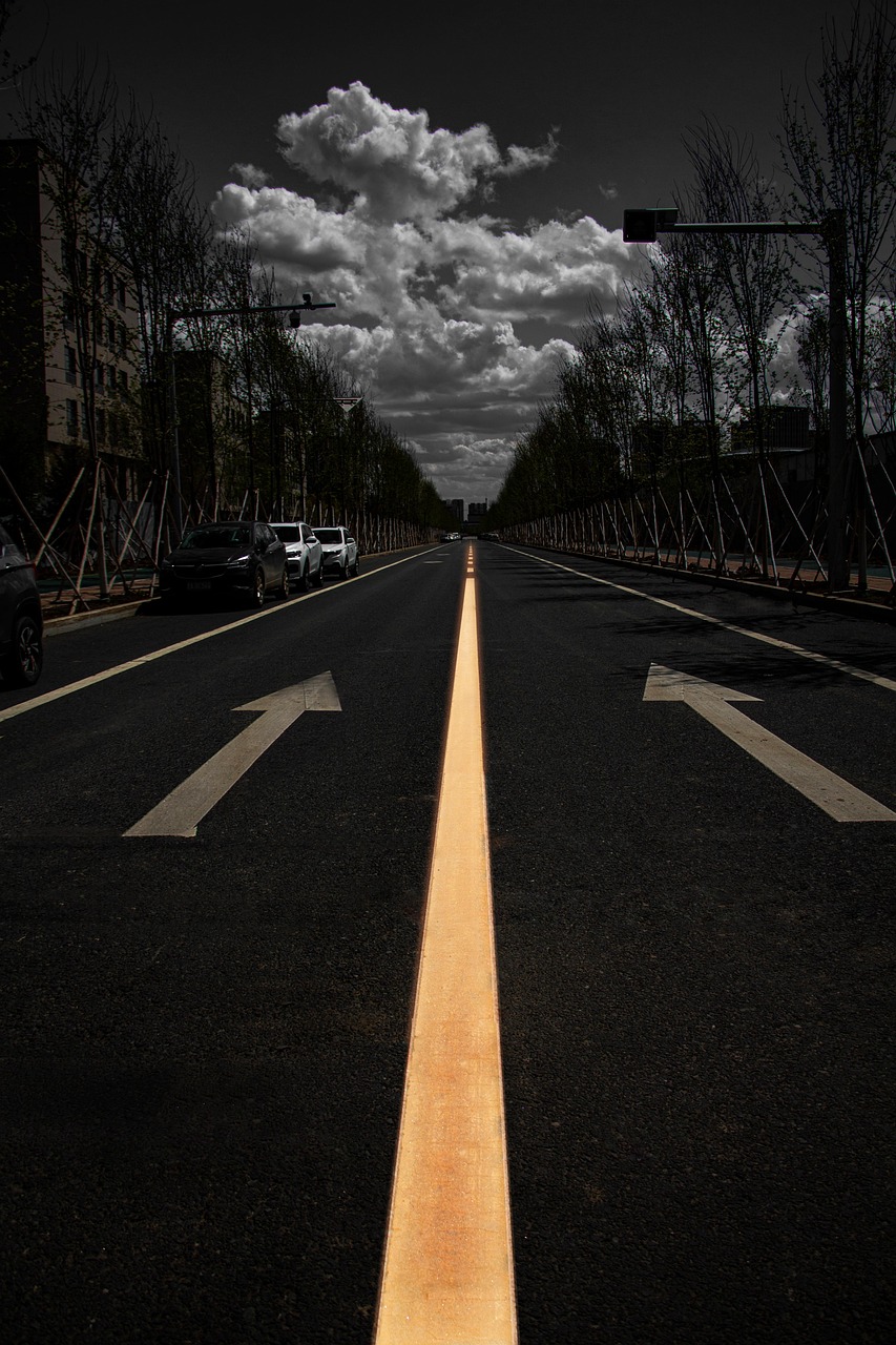 Light Source Perspective - Free photo on Pixabay - Pixabay