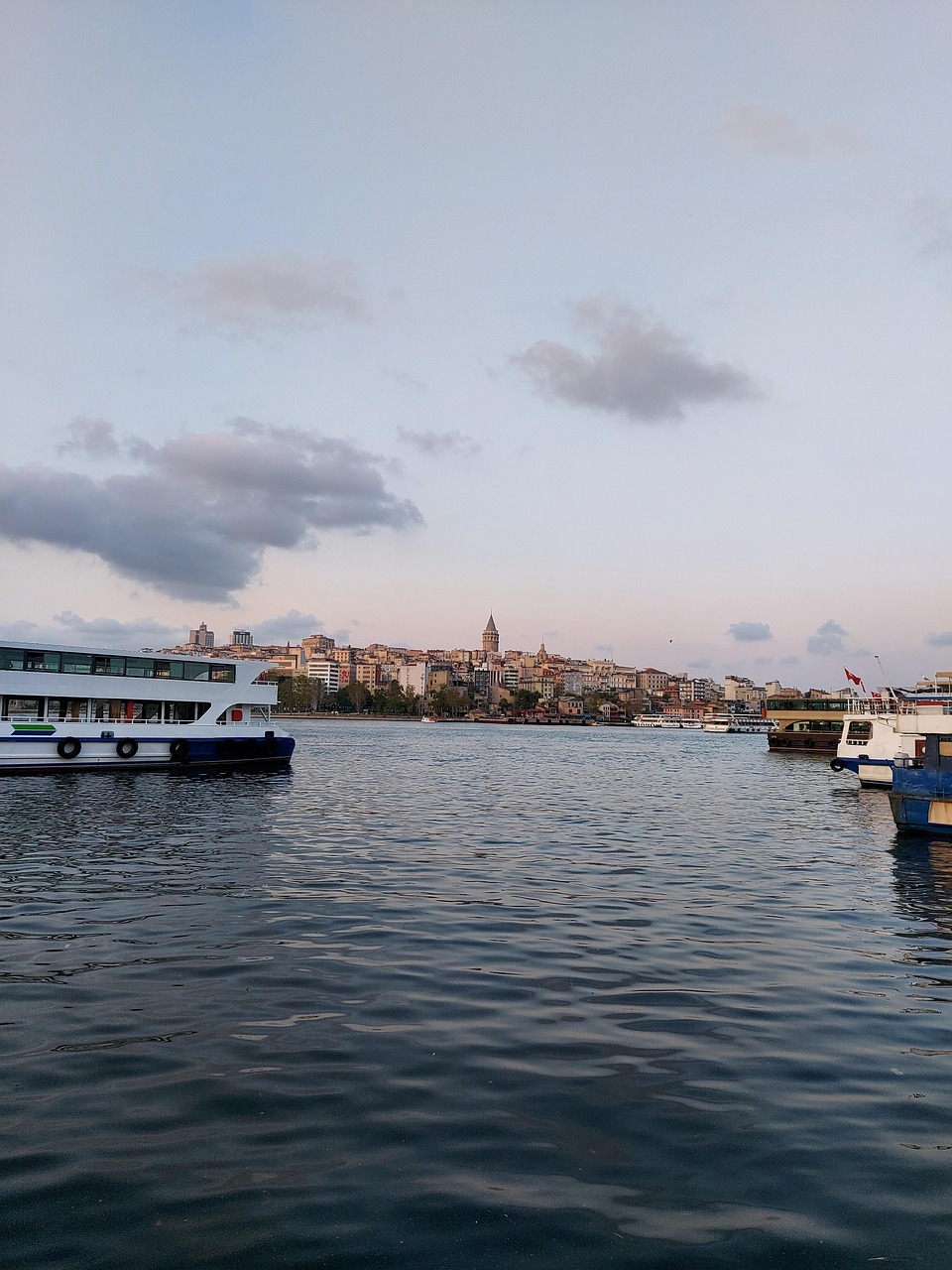 Galate Tour De Galata La - Photo gratuite sur Pixabay - Pixabay